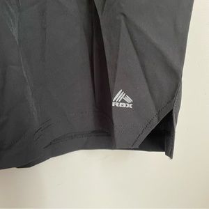 RBX | Shorts | Mens Rbx Active Training Shorts | Poshmark